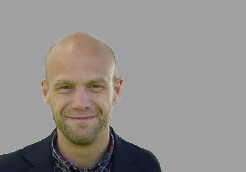 Kom i kontakt med Diplomat Dörrar